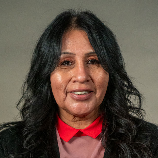 Oficina para la Dignidad Humana - Roman Catholic Diocese of Phoenix