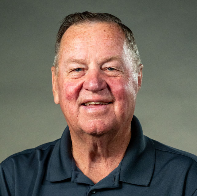 Native American Ministries - Roman Catholic Diocese of Phoenix