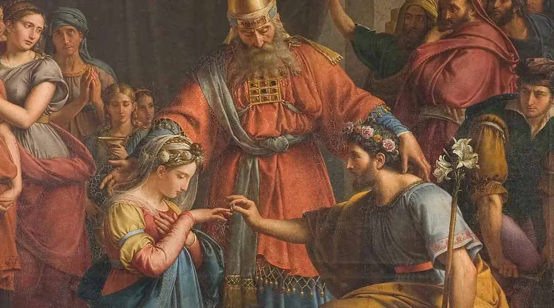 Canonical Services & The Tribunal - Roman Catholic Diocese of Phoenix