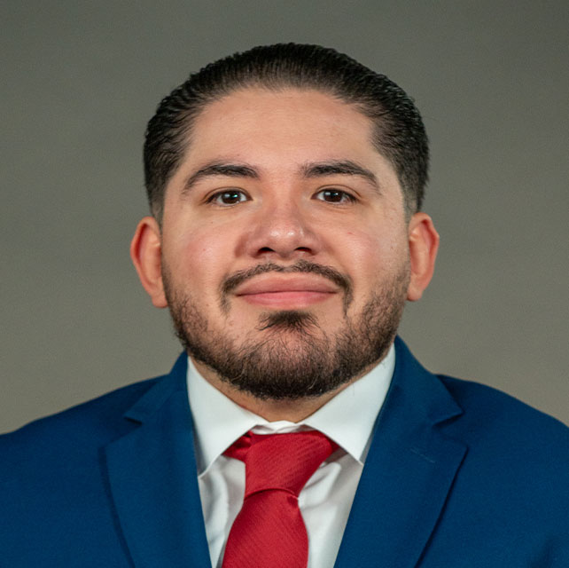 Staff Directory - Roman Catholic Diocese of Phoenix