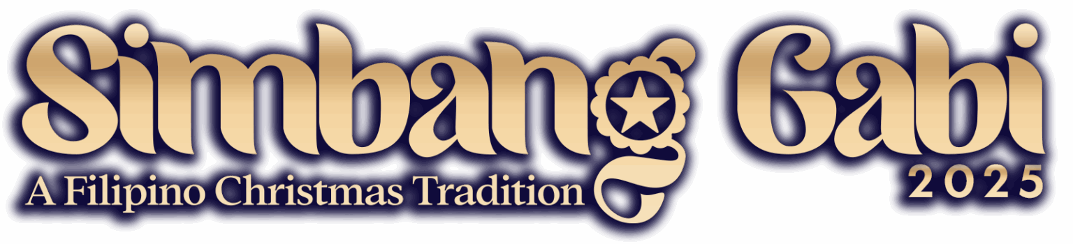 Simbang Gabi - Roman Catholic Diocese of Phoenix