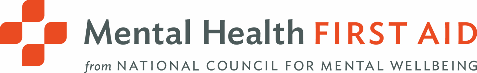 Free Mental Health First Aid Training (MHFA) - Roman Catholic Diocese ...