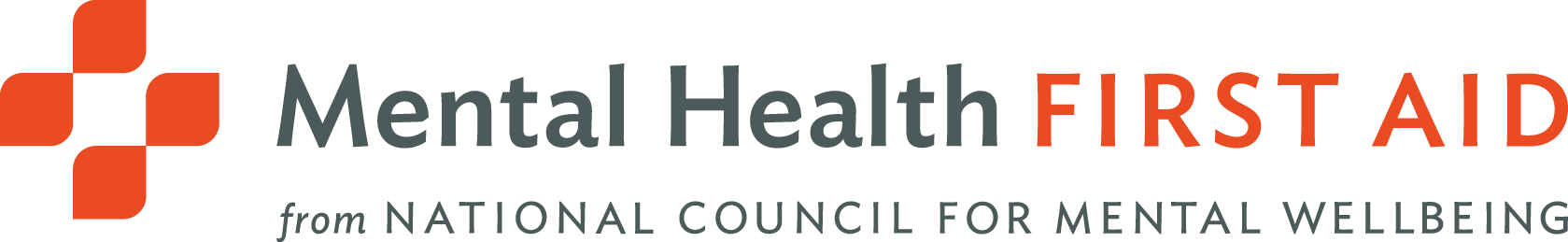 Free Mental Health First Aid Training (MHFA) - Roman Catholic Diocese ...